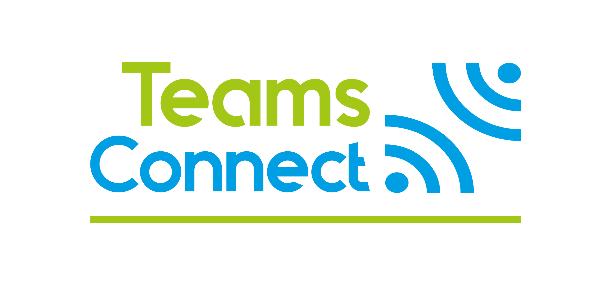 Teams Connect - Jeux de teambuilding jusqu'à 1000 participants