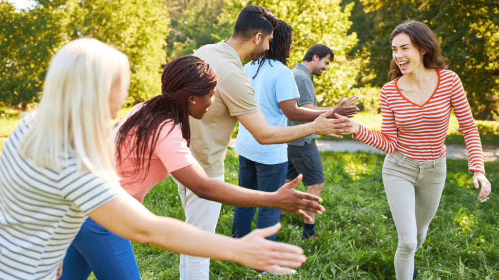 Top 5 des destinations pour votre séminaire d’entreprise